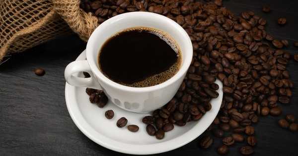 Deretan Kopi Terbaik di Indonesia, Ada Favoritmu?