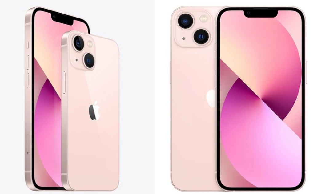 Turun Drastis, Harga iPhone 13 di iBox tak Sampai Rp10 Juta