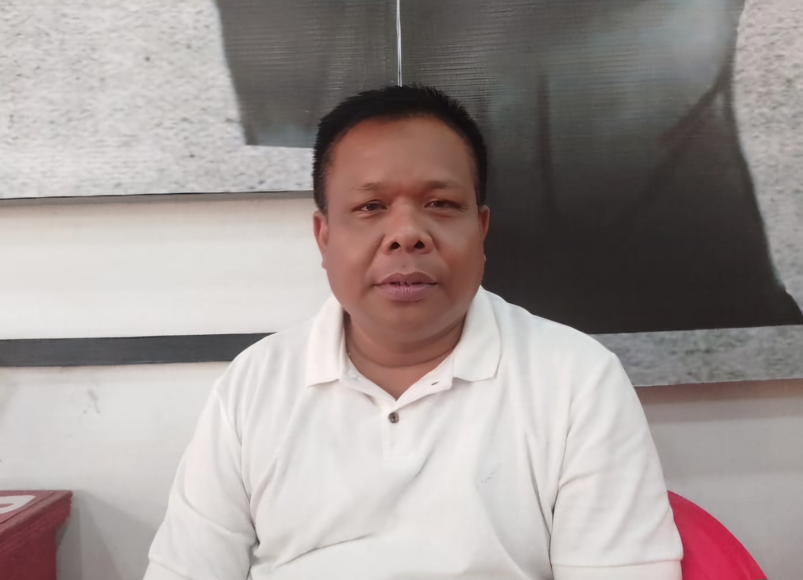 22 Pelamar Calon Panwaslihcam Agara Gagal Administrasi