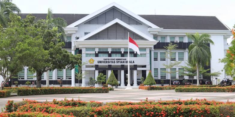 Program Magister Manajemen FEB USK Raih Akreditasi Unggul dari LAMEMBA