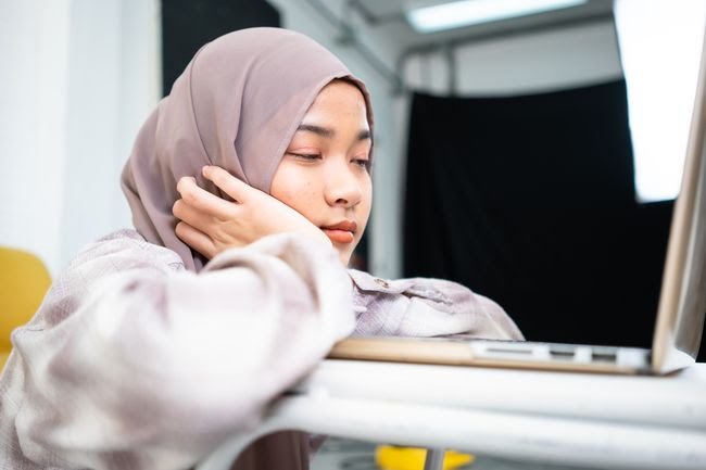 Kenali 9 Ciri-ciri Tubuh Overdosis Gula, Termasuk Sering Lapar