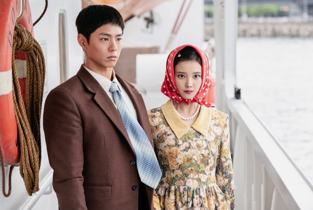 4 Rekomendasi Drakor On-Going Terbaru dengan Rating Tertinggi