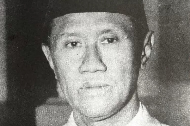 Sejarah THR di Indonesia, Siapa Sosok Pertama yang Mencetuskannya?