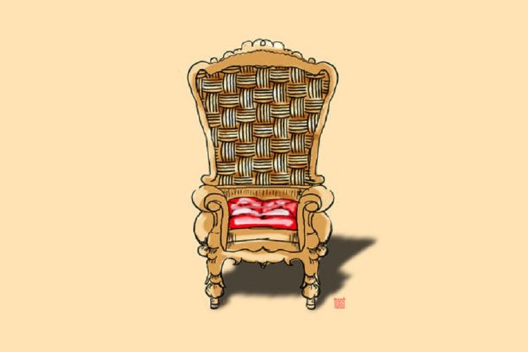 10 Gubernur yang Habis Masa Jabatannya pada September 2023