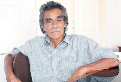 Rex, Bergaya Futuristis di Era tanpa “Presiden”