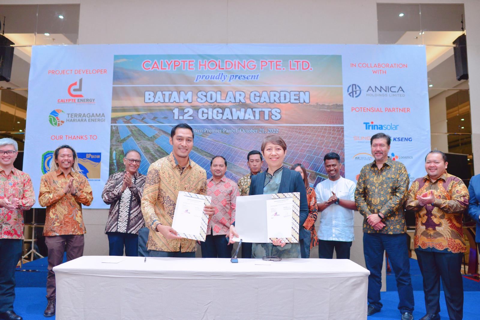 Jalan Berliku Bisnis Iskandar; Dari EBT hingga Royal Jeumpa Airlines