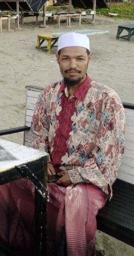 Dinilai Buruk dan Arogan, Ulama Dayah Gayo Lues Tolak Perpanjangan Pj ...