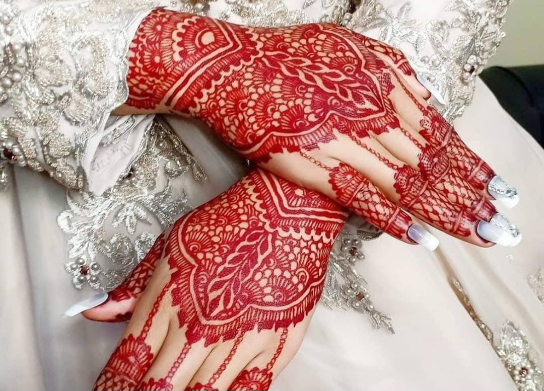 Mengenal Tradisi Unik Pernikahan Adat Aceh yang Sarat Makna