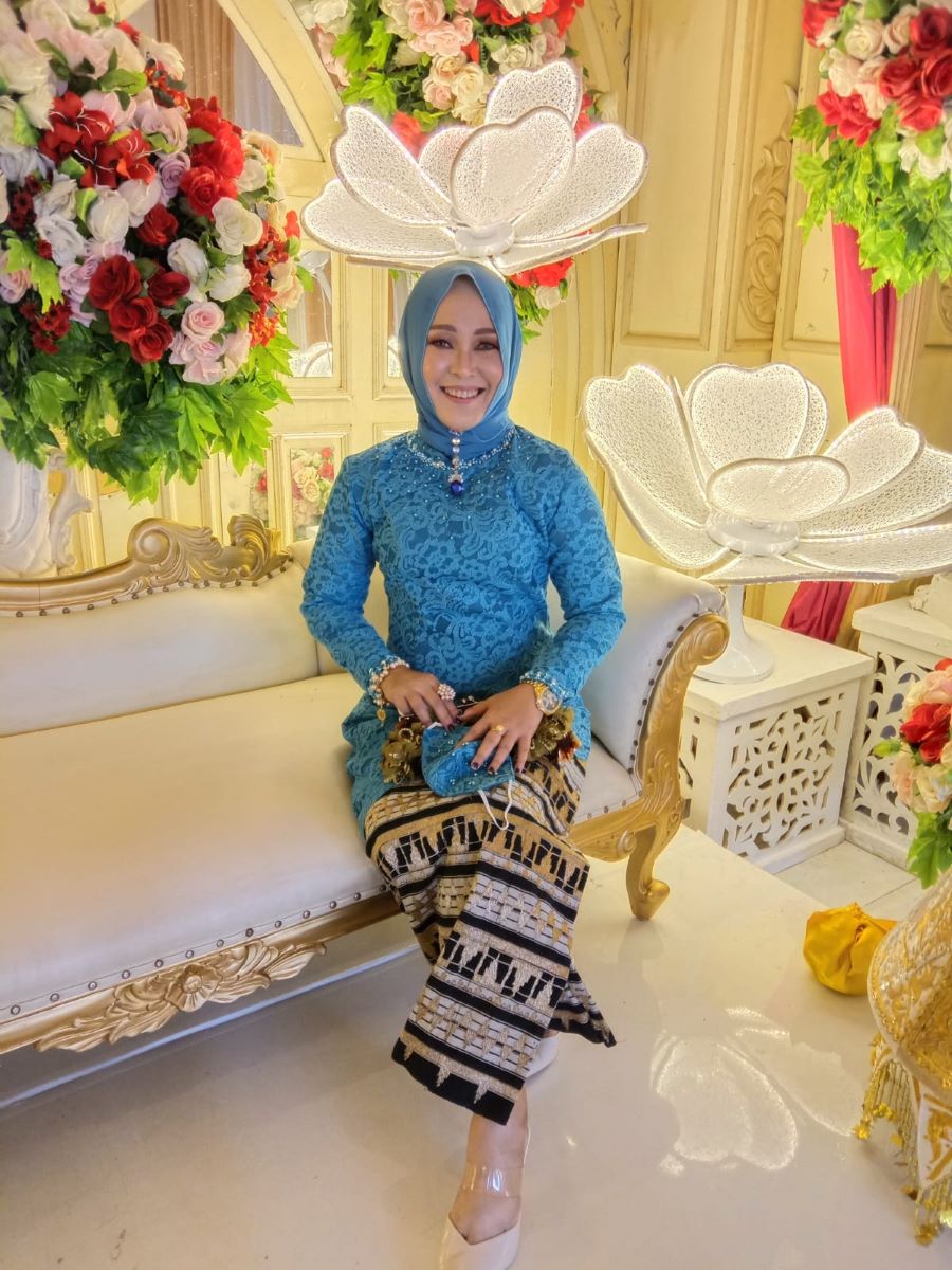 Obsesi Mintari; Menatap “Kotaku” dari Ruang Desa