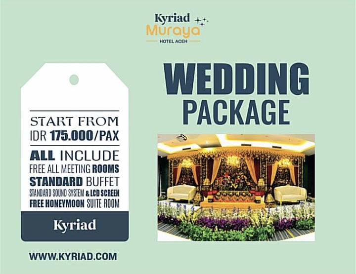 DILo, Tempat Generasi Muda Aceh Pecinta Digital dan Multimedia