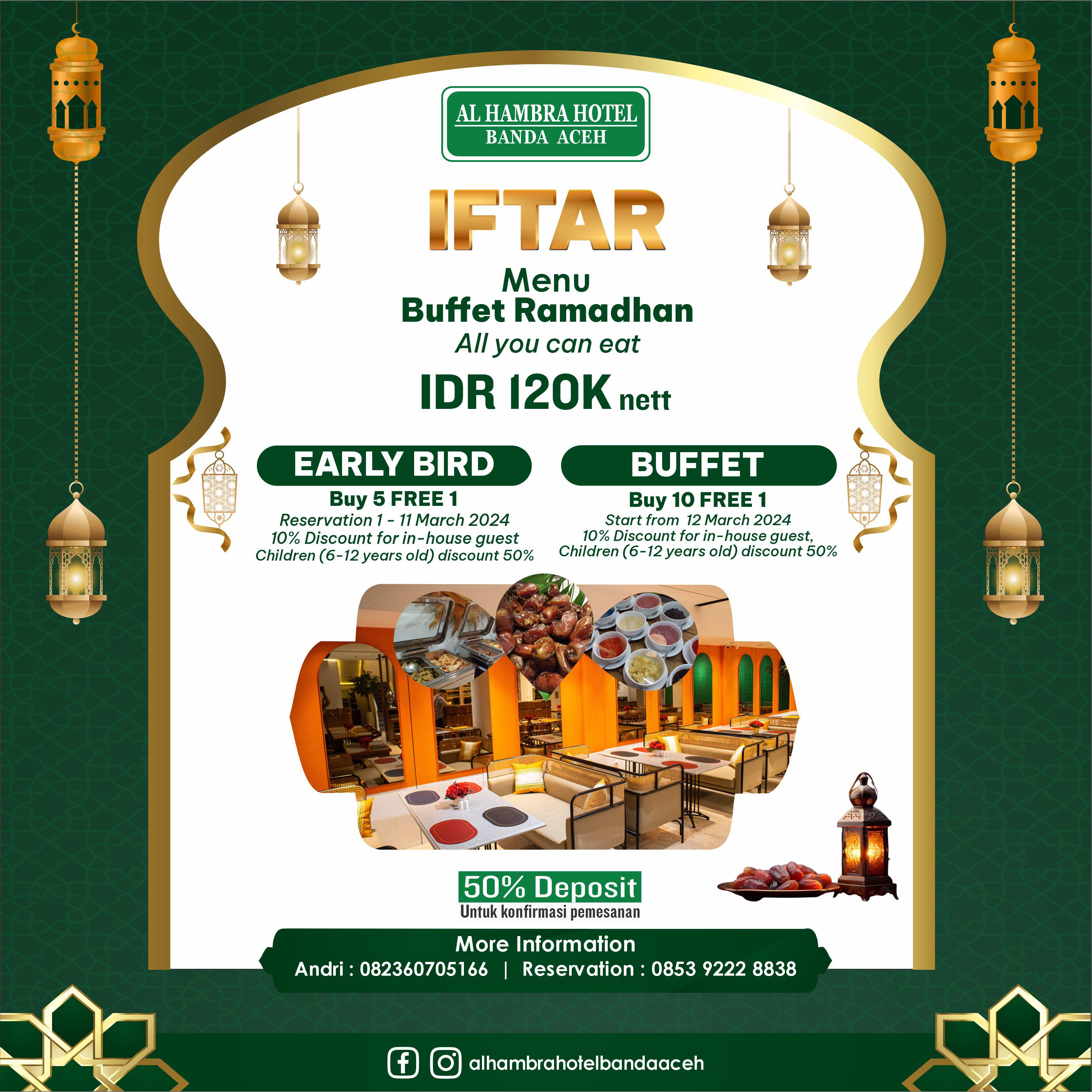 DILo, Tempat Generasi Muda Aceh Pecinta Digital dan Multimedia