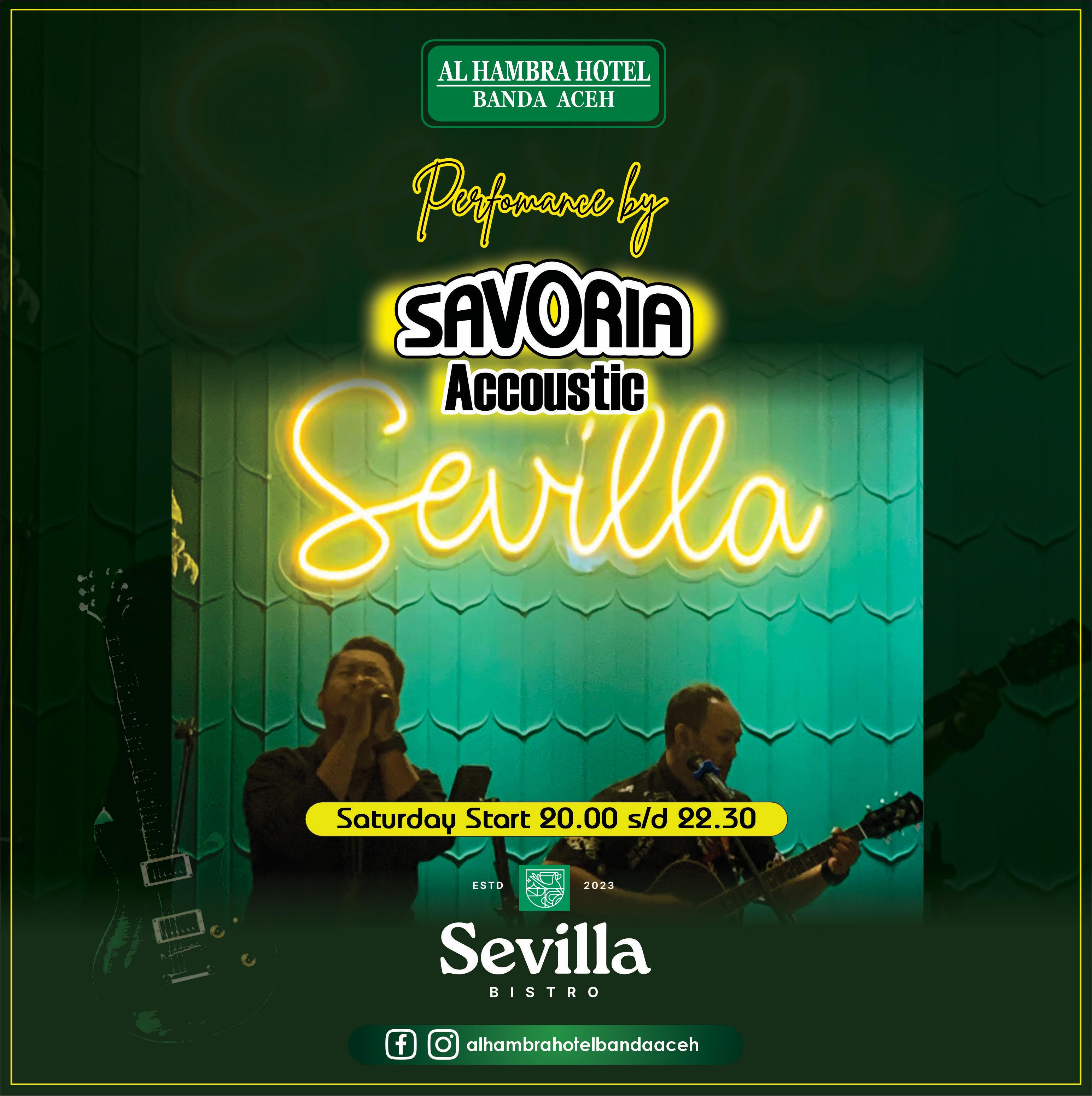 DILo, Tempat Generasi Muda Aceh Pecinta Digital dan Multimedia