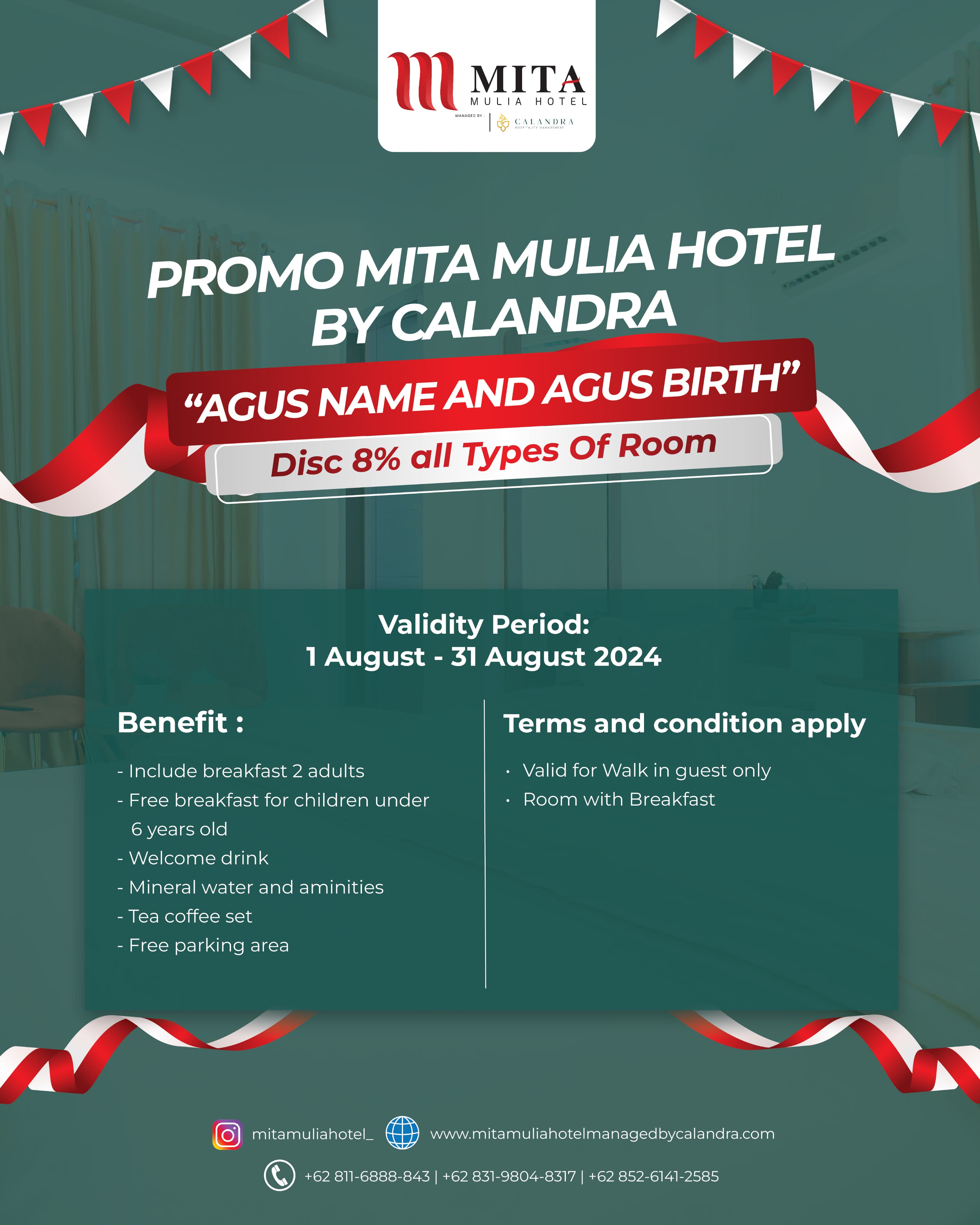 DILo, Tempat Generasi Muda Aceh Pecinta Digital dan Multimedia