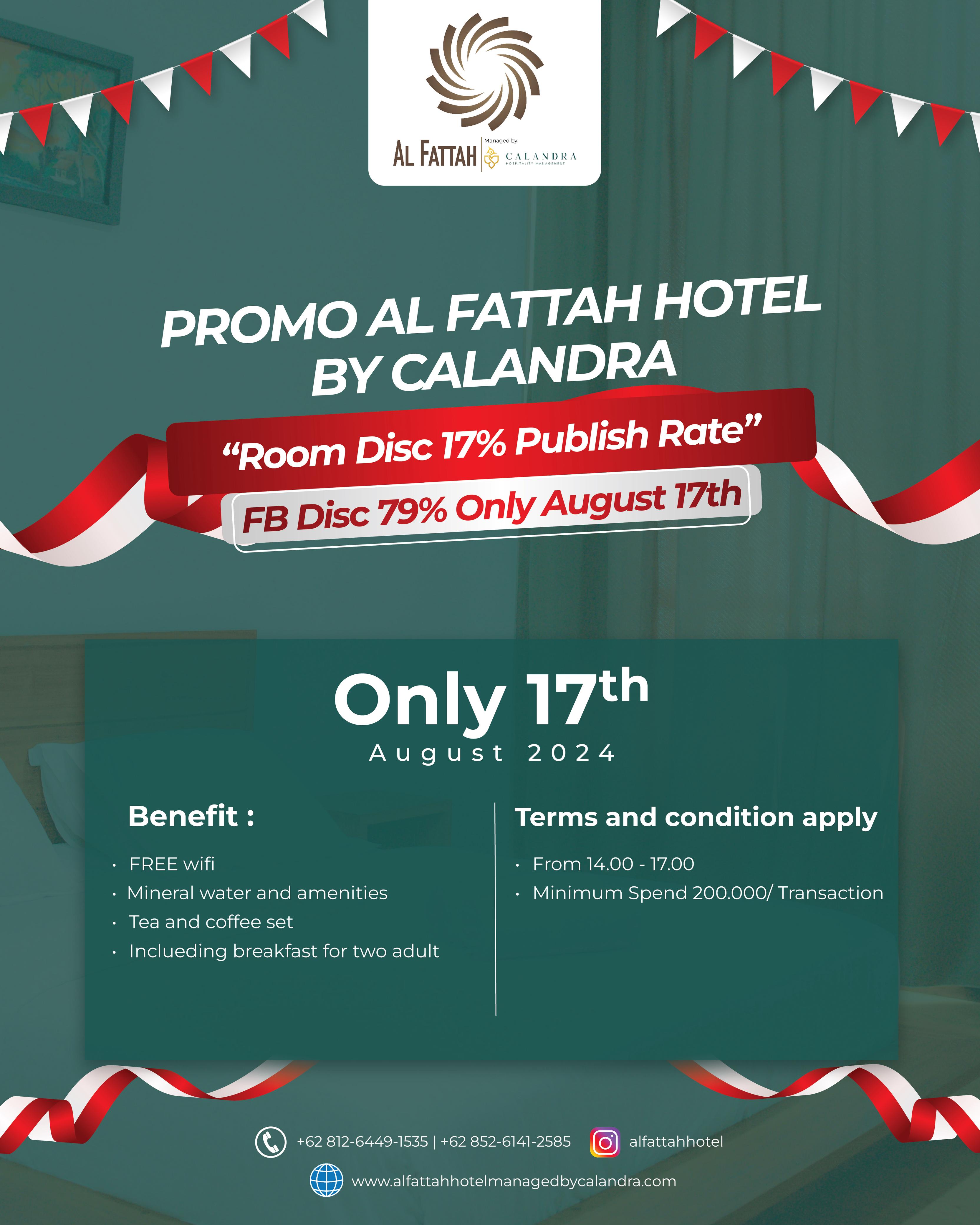 DILo, Tempat Generasi Muda Aceh Pecinta Digital dan Multimedia